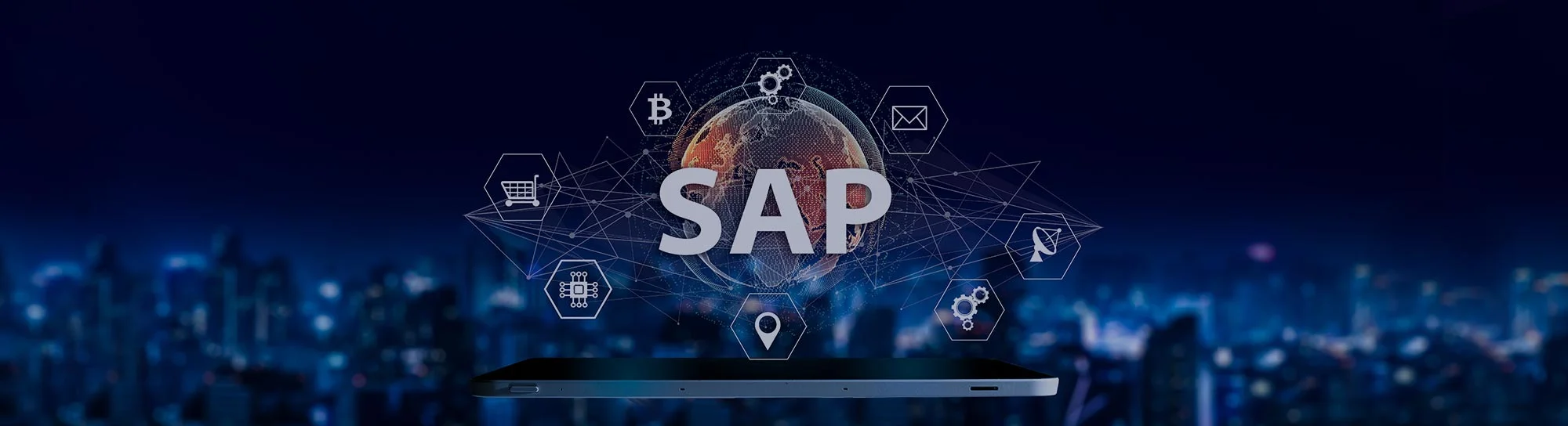 Role of SAP Activate Methodology in agile S/4HANA Implementation